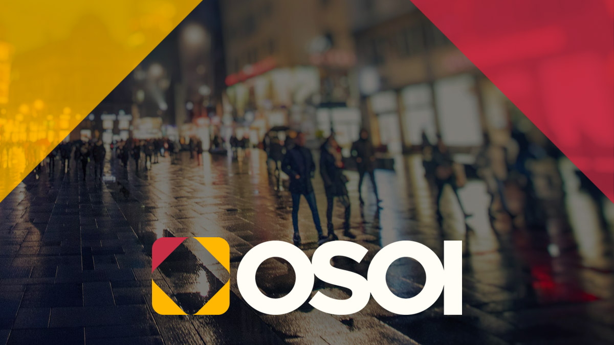 Careers | OSOI Legal